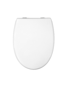 ABATTANT WC ALLIA PRIMA